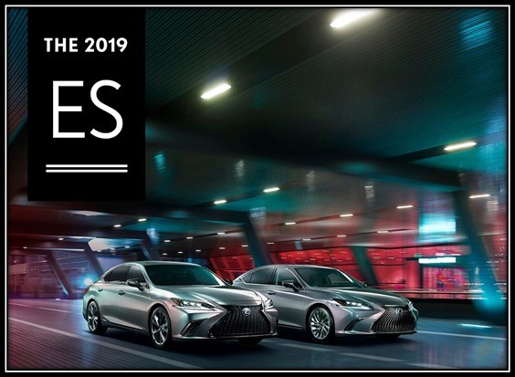 Balise Lexus is a West Springfield Lexus dealer and a new car and used ...